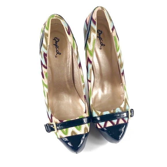 Qupid | Shoes | Qupid | Poshmark